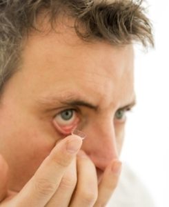 Cost of Laser and Lens Eye Surgery | UK Prices