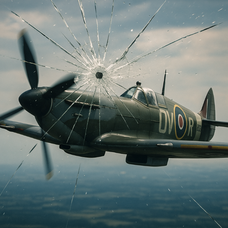 How long will my intraocular lens (IOL) last, what is it made of, and ...